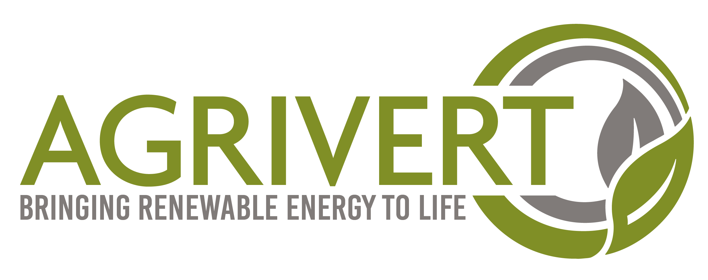 Agrivert - European Biogas Association