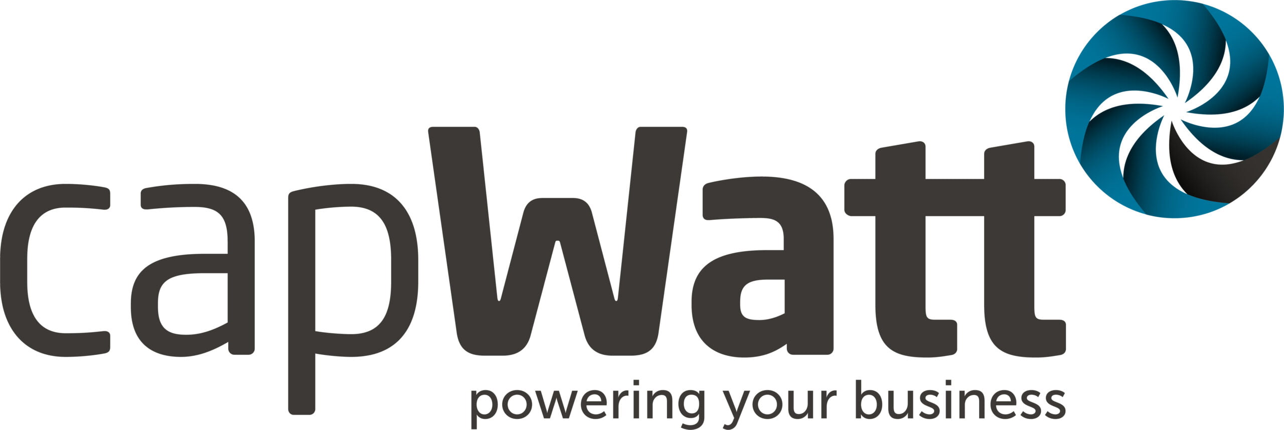 Capwatt - European Biogas Association