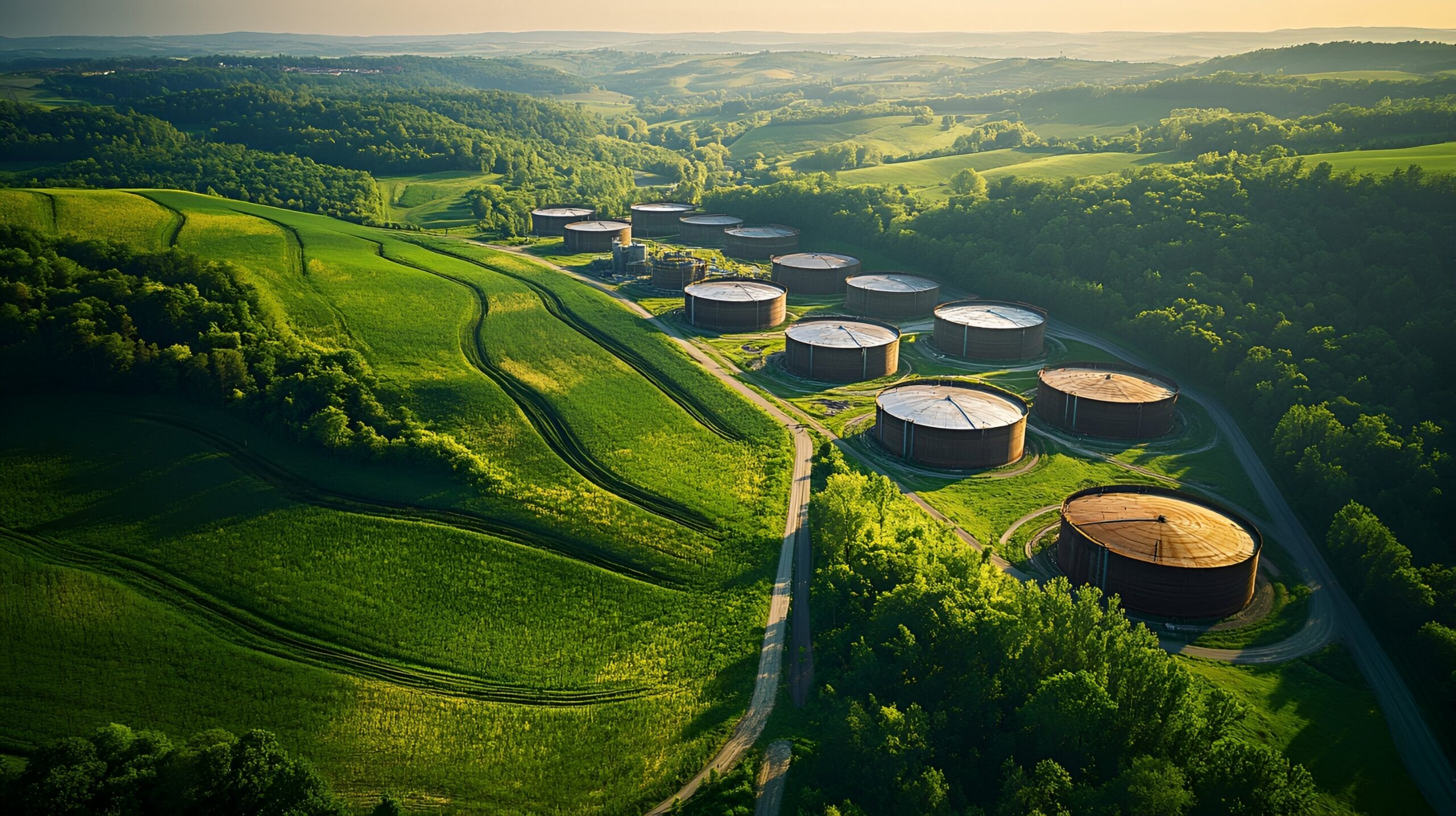 15th Statistical Report of the European Biogas Association unveiled ...